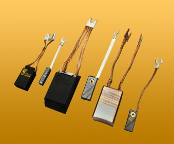 PT. Carbon & Electric